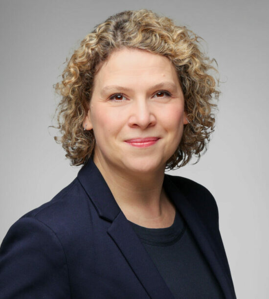 Unser Team | Cobalt | Cobalt DE